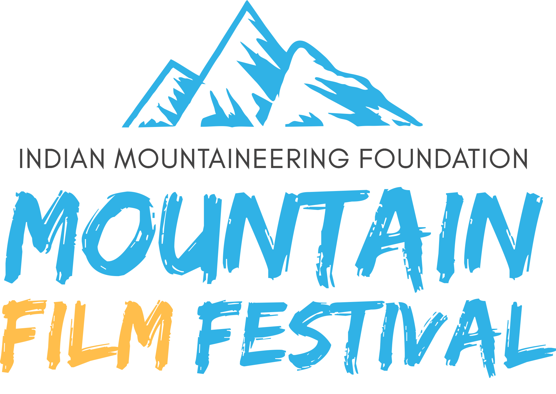 IMF Mountain Film Festival – India Tour 2025 – The Himalayan Club