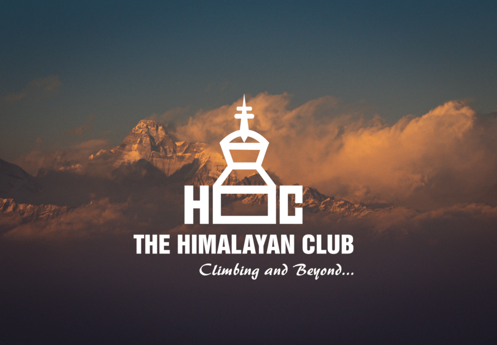 The Himalayan Club – A Legacy Across Generations – The Himalayan Club